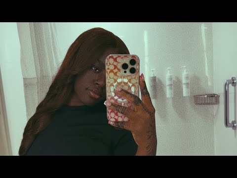 Finally back home 🙃 - YouTube