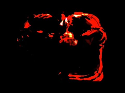 Trollge Phonk | GREEN ORXNGE - PHONK HOUSE | Version 17 - Full - YouTube