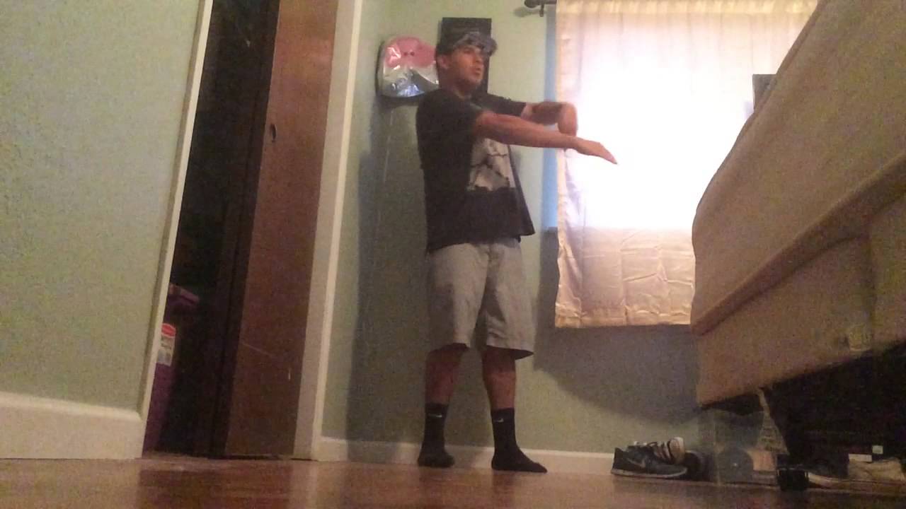 So fly- 213 freestyle TuityFruity - YouTube