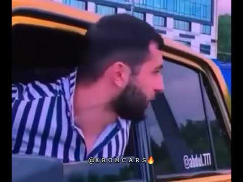 FAKE TAXI Polisi Doluyur 😂 ( ABDUL_777 )