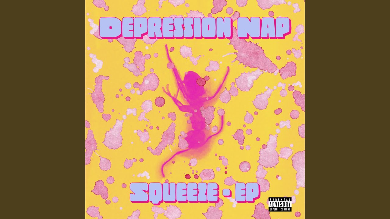 Conversion Therapy - YouTube