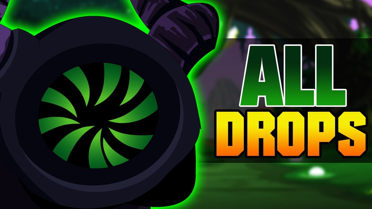 =AQW= BOSS DROPS (XIANG)! | AQWorlds 2020 - YouTube
