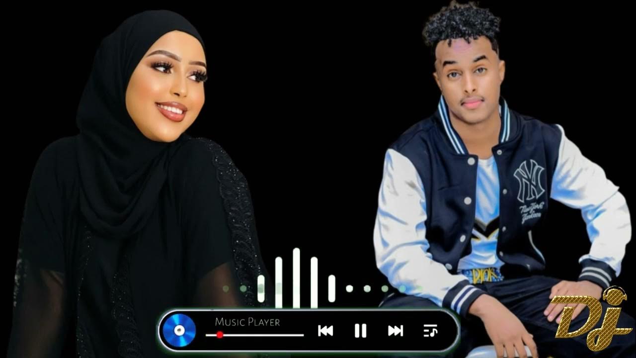 MAXAMED MAAME HEES CUSUB 2023 OFFICIAL MUSIC - YouTube Music