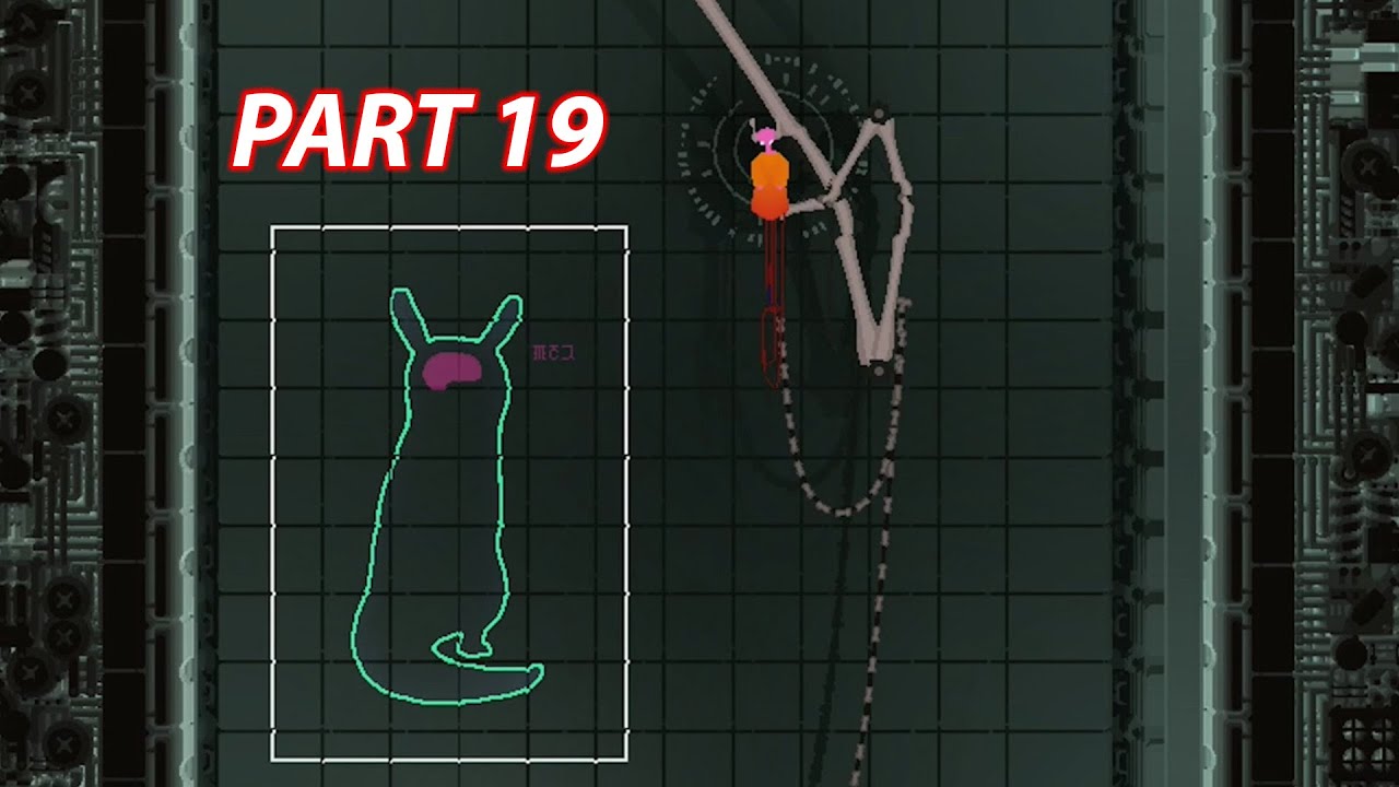 Rain World Downpour Part 19 - Five Pebbles - YouTube