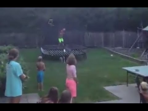 Tesadüfün Böylesi !!! Müthiş Kaza