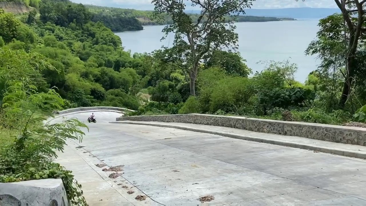 @Alitagtag Batangas - YouTube