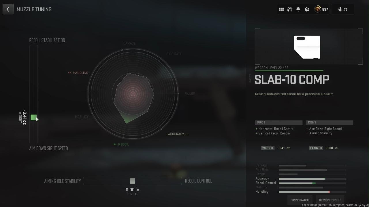 The Mac 10 in Multiplayer Of Cod - YouTube