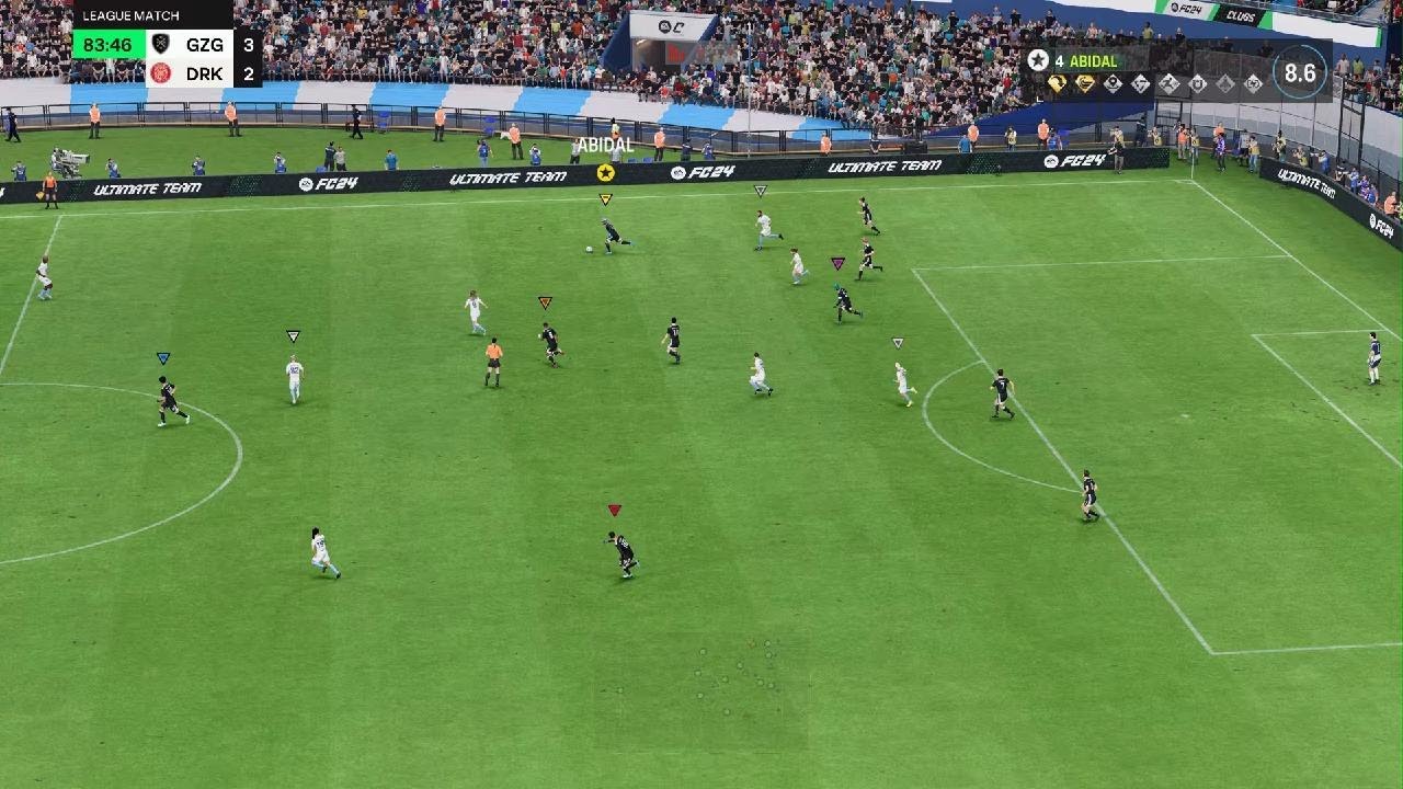 EA SPORTS FC 24_20240115192912 - YouTube