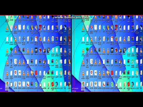 chilldwindows.exe download in description - YouTube