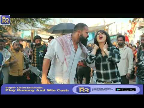 MAFIA ☠🔥🔥 || Boys attitude WhatsApp status ||