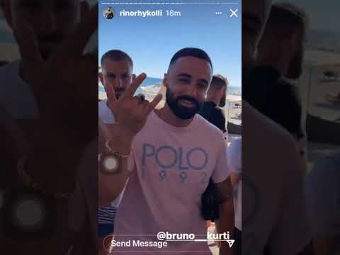 #tayna #koncert #twerk                      tayna - twerk ne durres kincerti i ri i taynes outnow