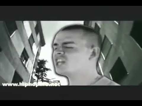 Nefret - İstanbul (2000) + Sözleri