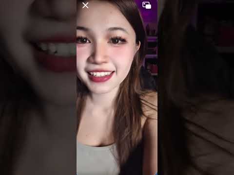 Bigo id: kp_noey