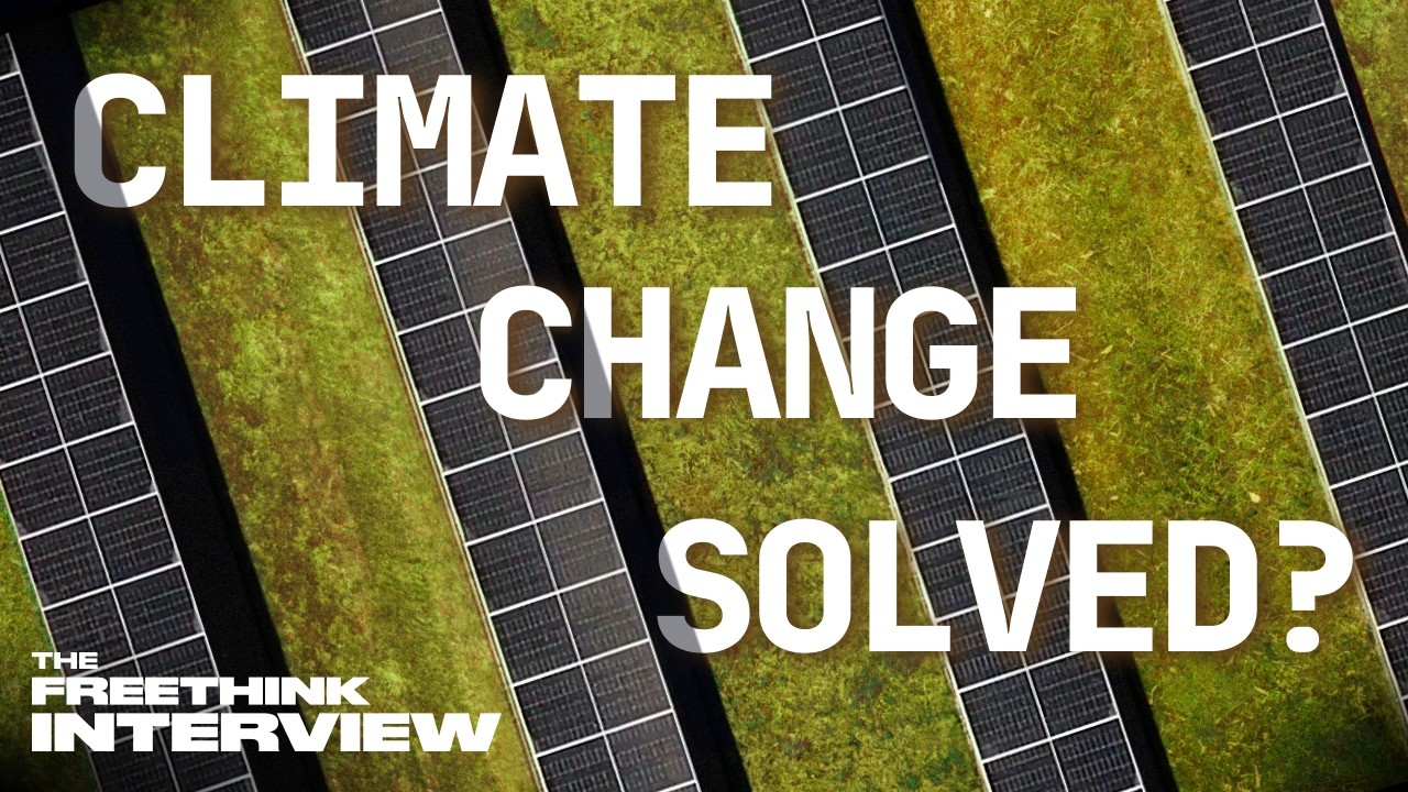 The solar revolution turning sunlight into synthetic fuel | The ...