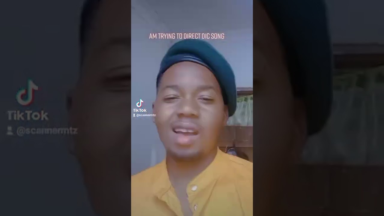 barnaba ft diamond official video HADITHI - YouTube