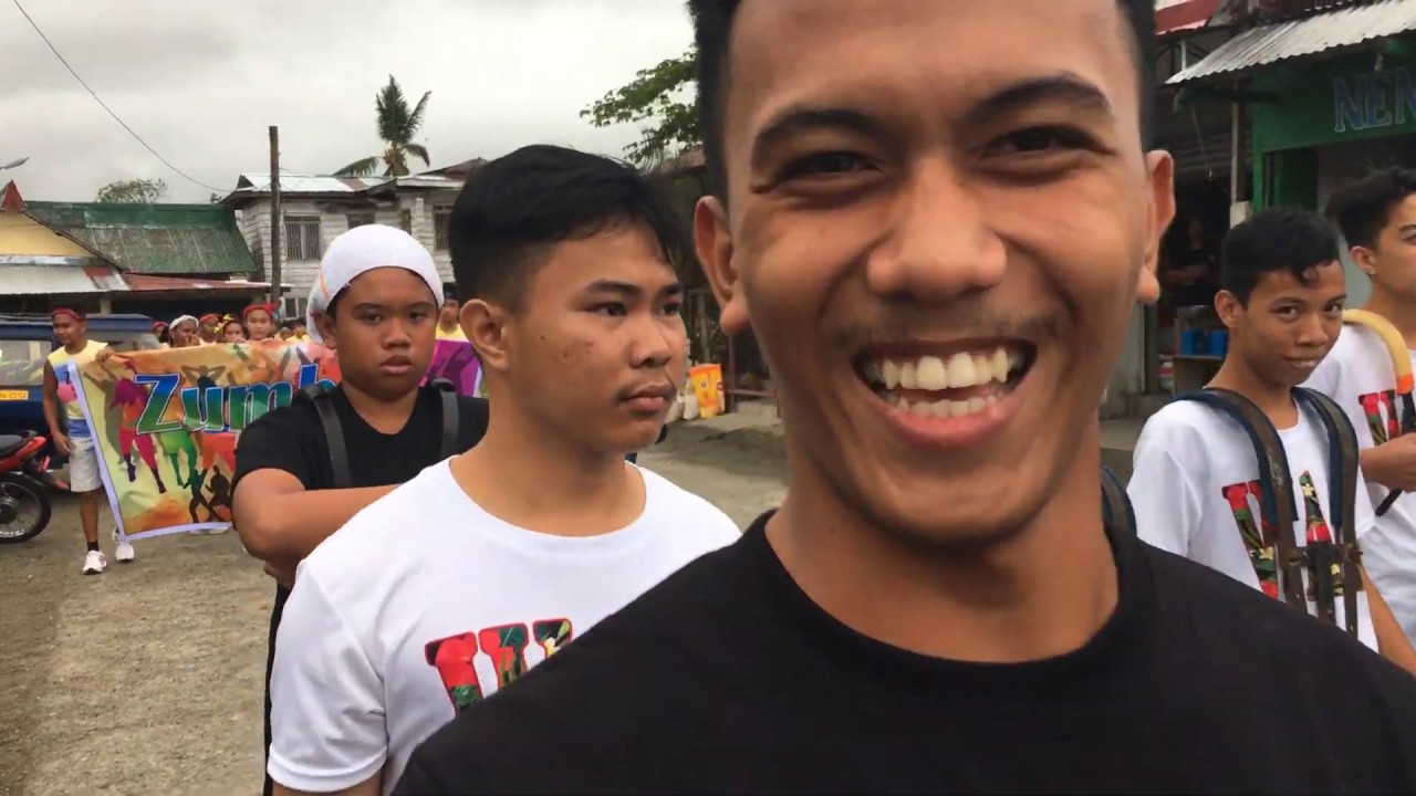 WESTERN AKLAN ACADEMY FOUNDATION DAY 2020 | Buri Buri Tv. - YouTube