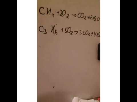 Hidrogen.Oksigen.Su-91