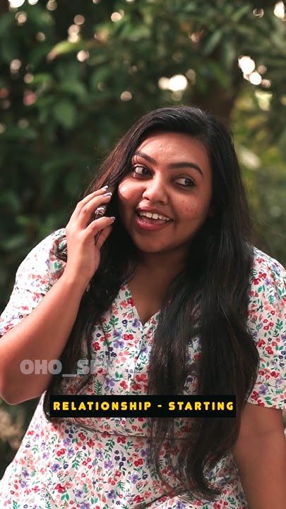 Relatable ahno Guys? #funny #comedyvideo #relationships #youtubeshorts - YouTube