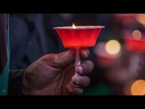 Xudahafiz EY QƏRİBE MƏDİNƏ