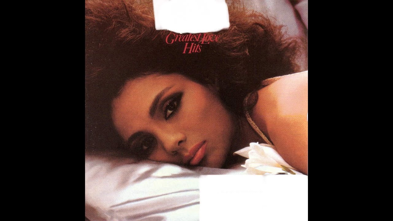 The Alchemist x Nicholas Craven Soul Type Beat - "before you" - YouTube