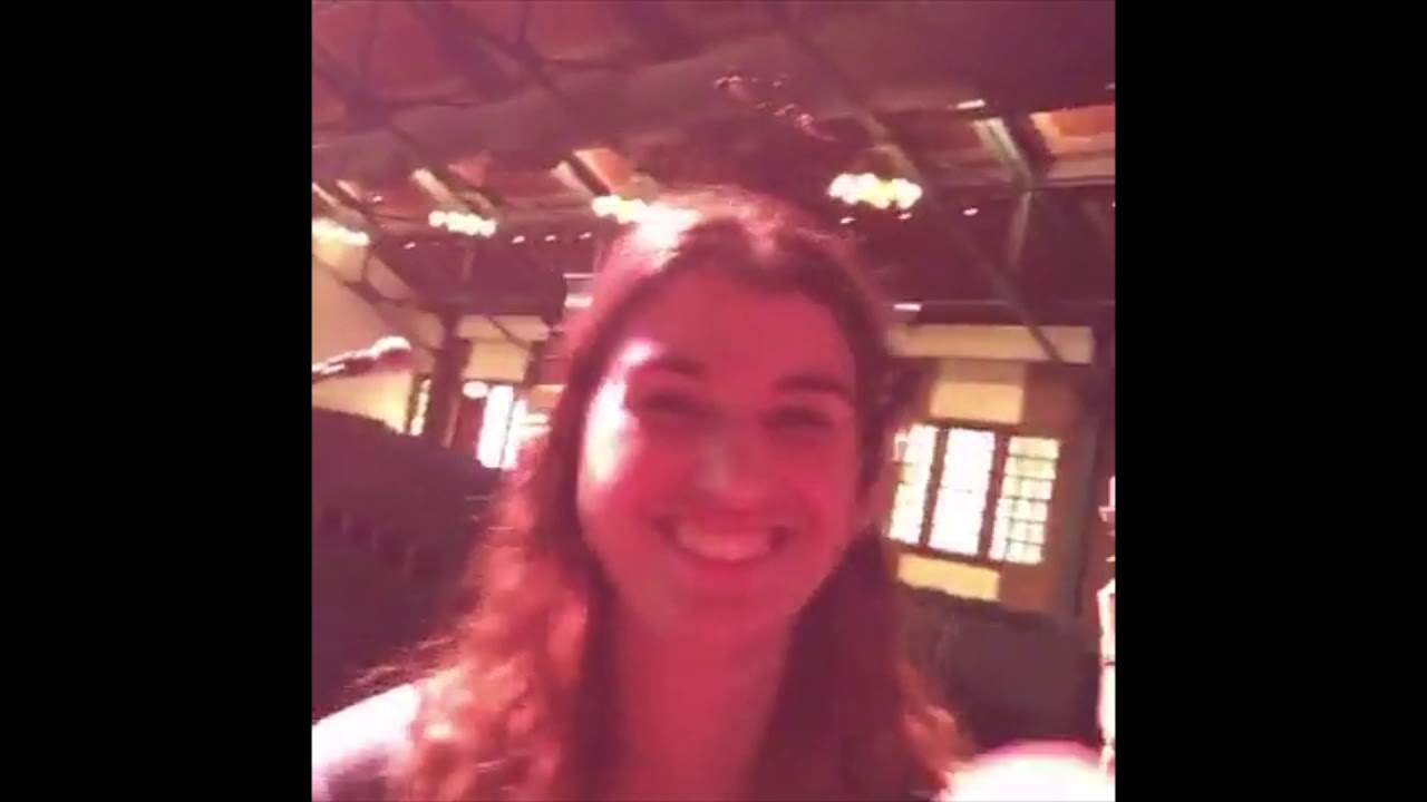 The Boxmasters- Tea Surfing Promo - YouTube