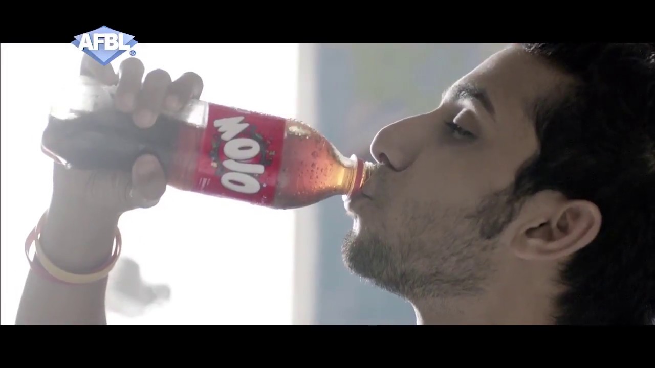 AFBL Documentary - YouTube