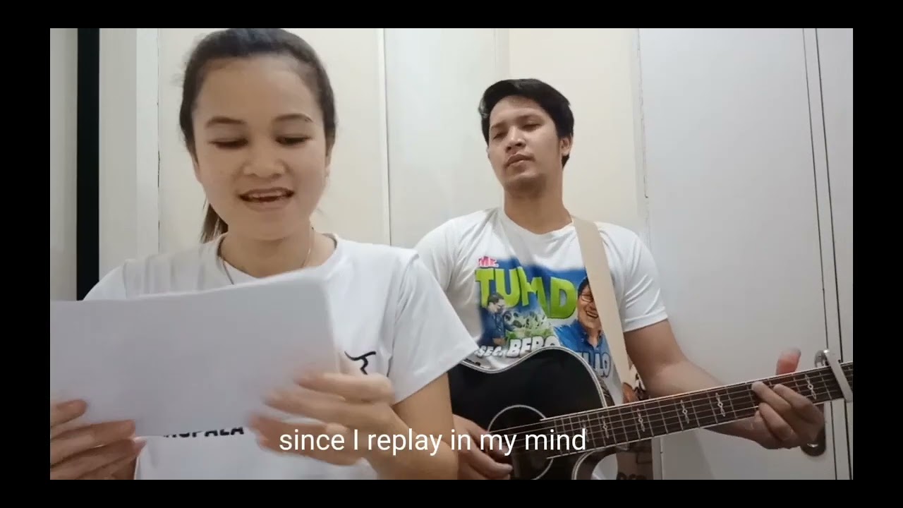 When I see you again || original by kdlex - YouTube