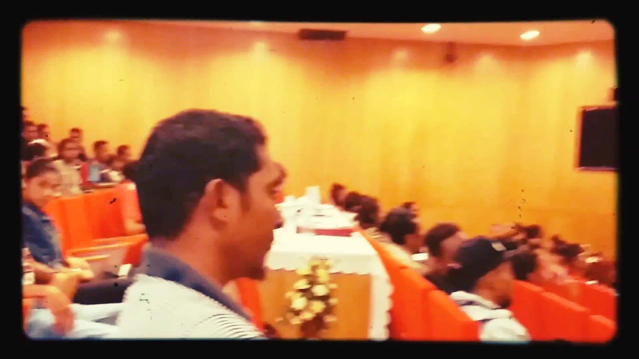 White Cross_Band_Timor - YouTube