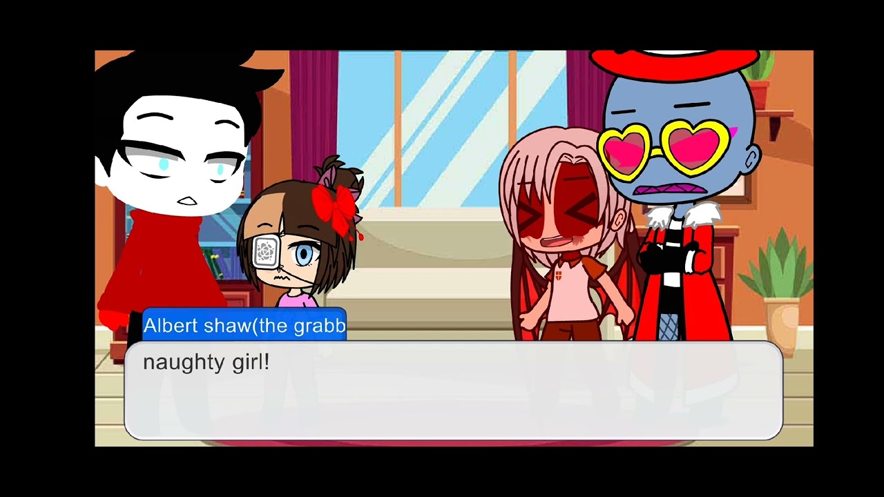 I forgot my name again meme - YouTube