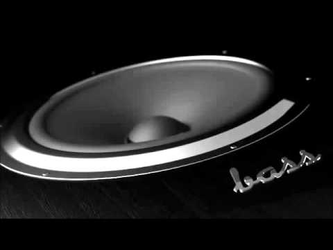 Dj SKeLToN - BASS TIME (darty party)