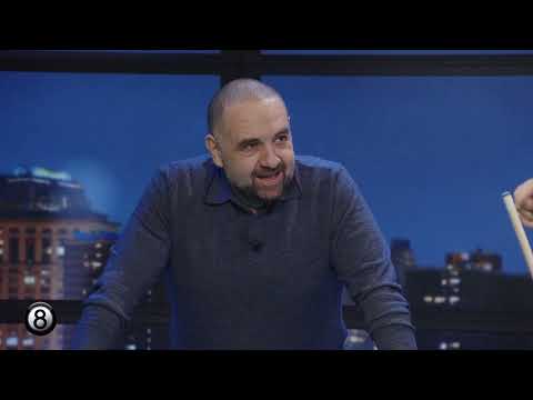 Befason Endri Meksi: Mbaj gjithnjë një shkop me vete