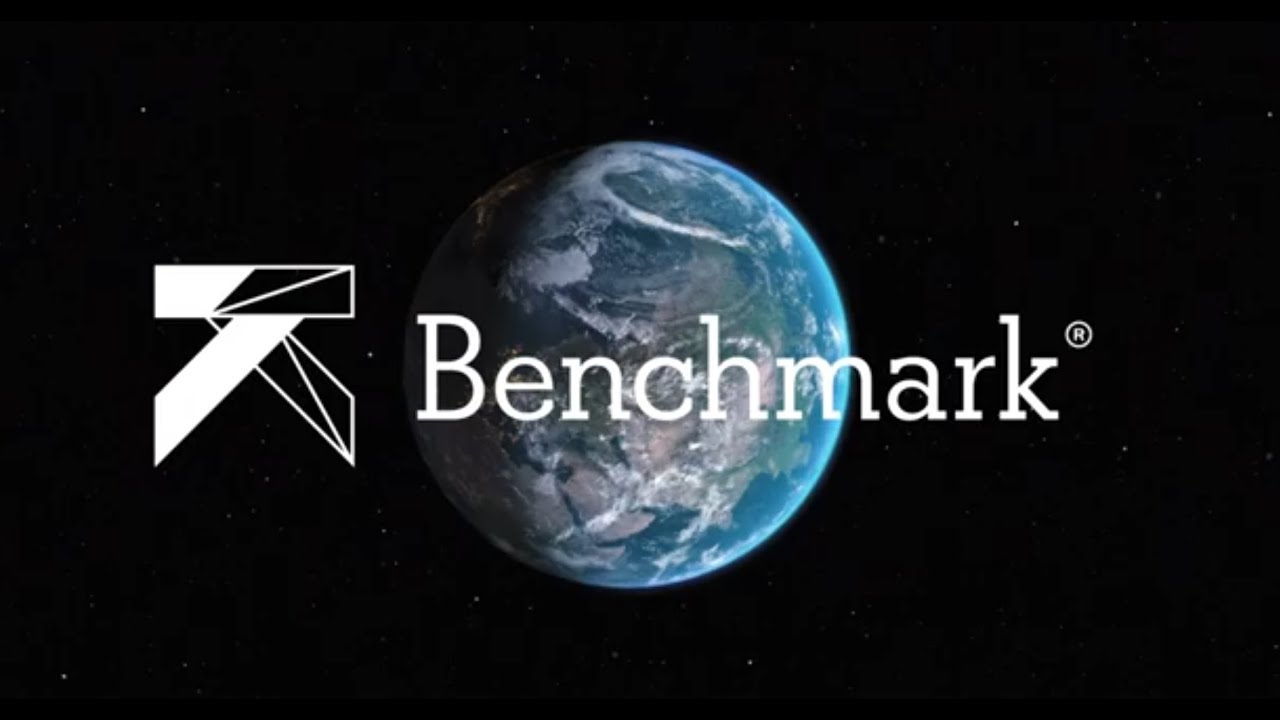 Benchmark Genetics salmon egg production facility Salten Norway - YouTube