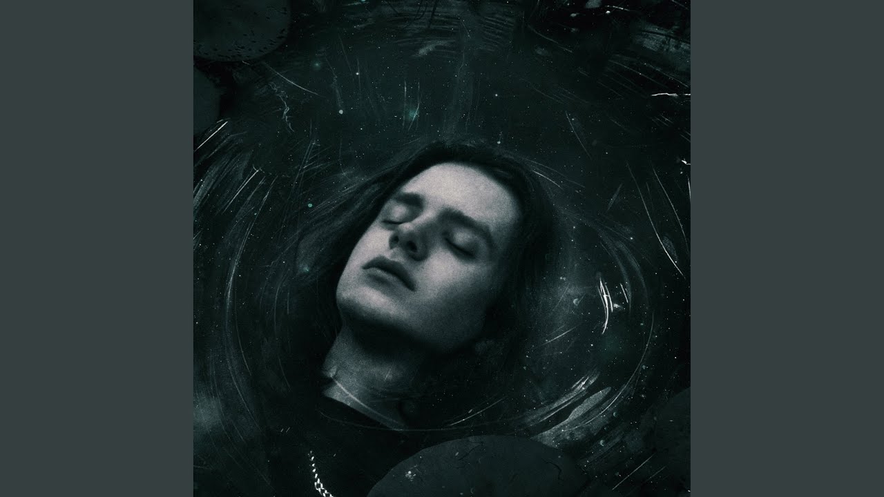 PAIN INTRO (Prod. by .moontalk & CapsCtrl) - YouTube