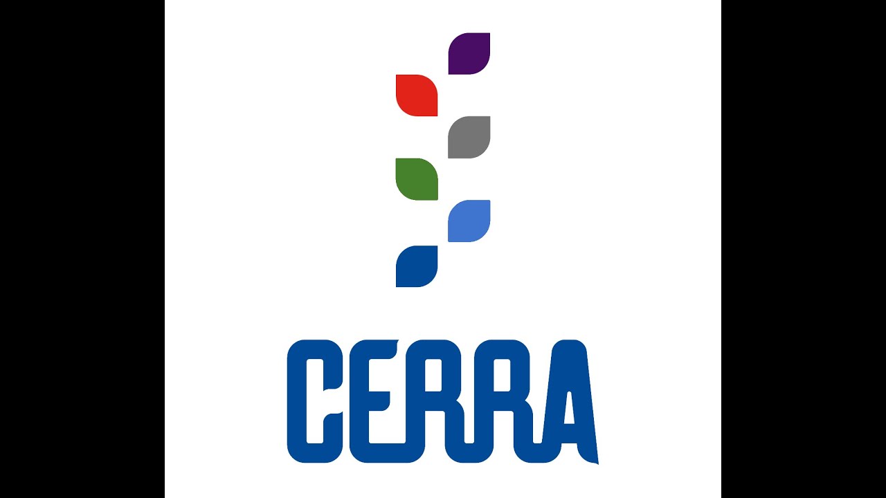 SC National Board Support- CERRA - YouTube