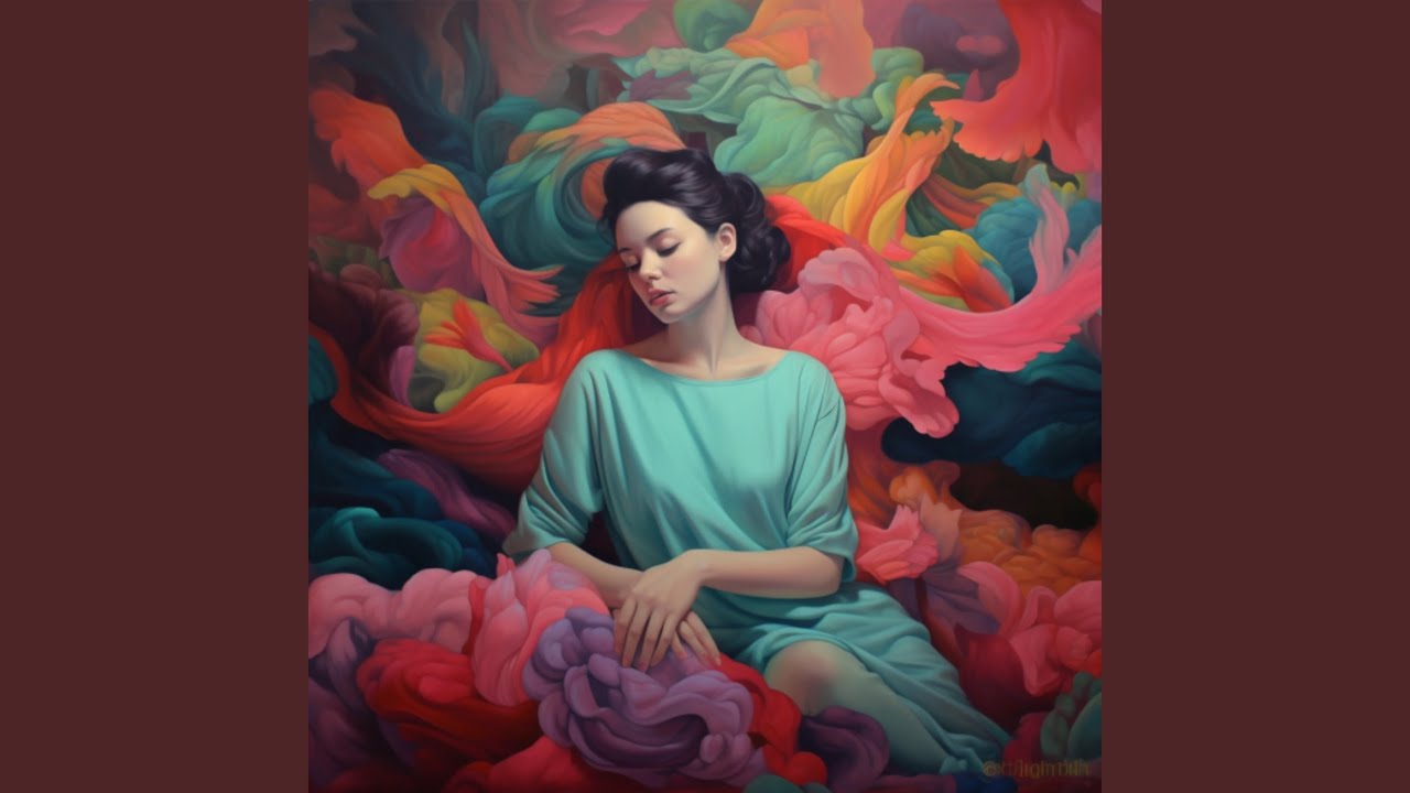 Deeper Color - YouTube