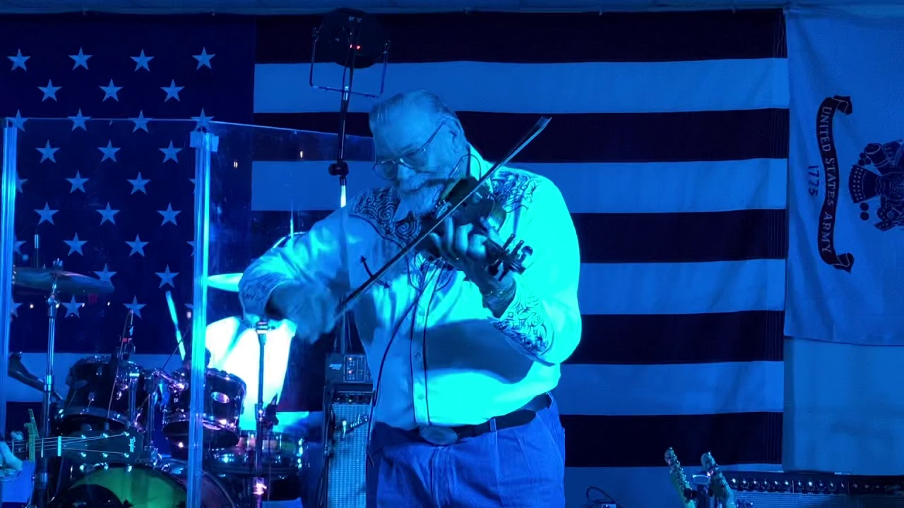 Sidekix featuring Johnny Ridge-Uncle Pen - YouTube