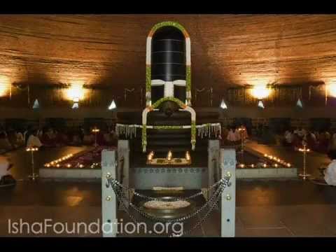 isha songs- new relese - YouTube