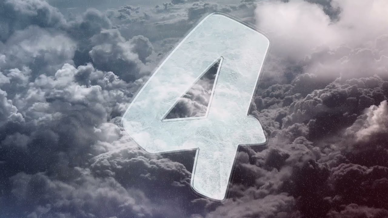 The Adventures of Connor the Cutter - BOOK 4 TITLE REVEAL! - YouTube