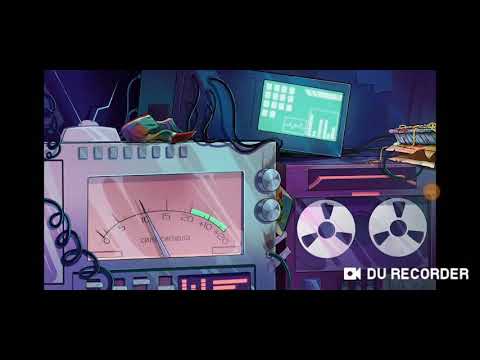 We already told you,this is normal | WKBRL