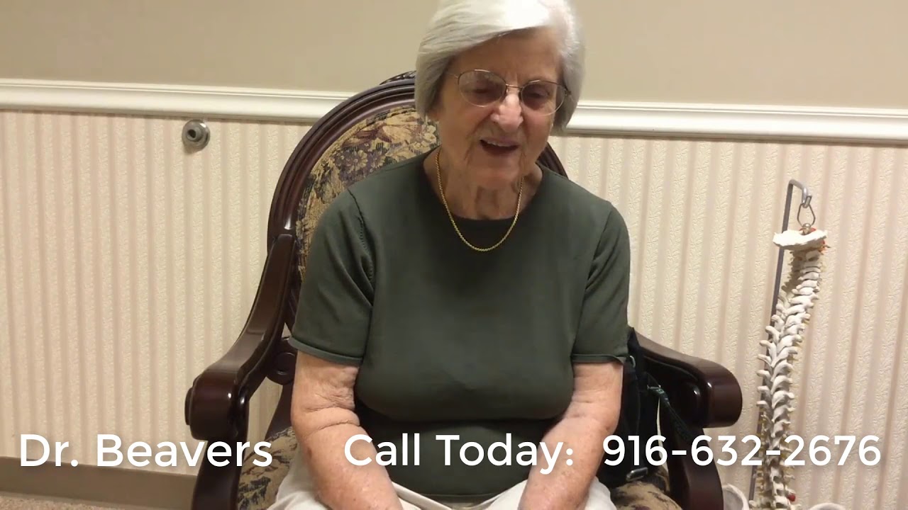 The Best Peripheral Neuropathy Doctor Rocklin CA - YouTube