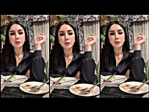 Sajat Beraya Di Melbourne 