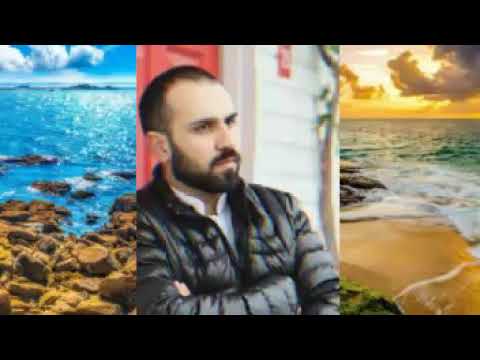 Mənsur Naxçıvanlı |  Ürəyim Vurma 2021 🎼🎶🎙 НОВАЯ СУПЕР ПЕСНЯ