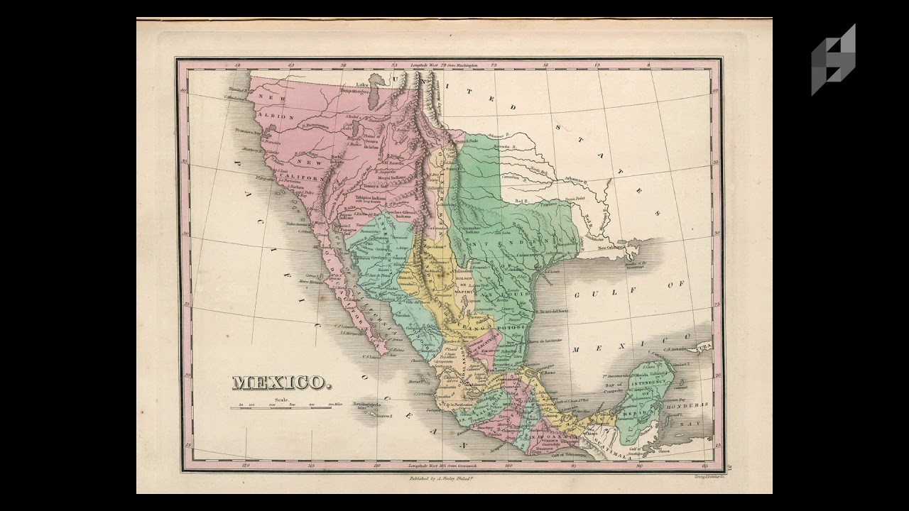 The History of Latin American Migrations to the US - Prof. Julia Young ...