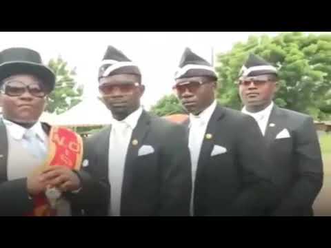 ایرانیشم ساختن😂😂😂 #میکس رقص تابوت