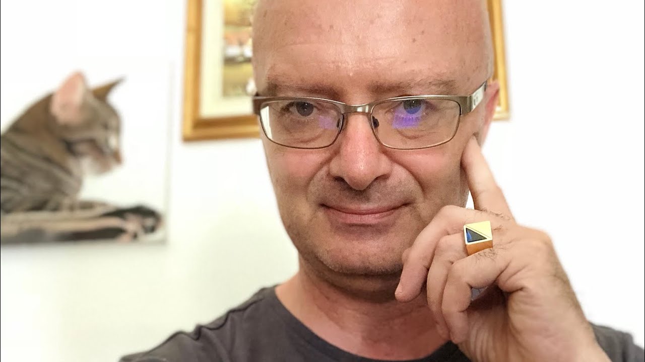 I sumeri erano gli Adamiti? - YouTube