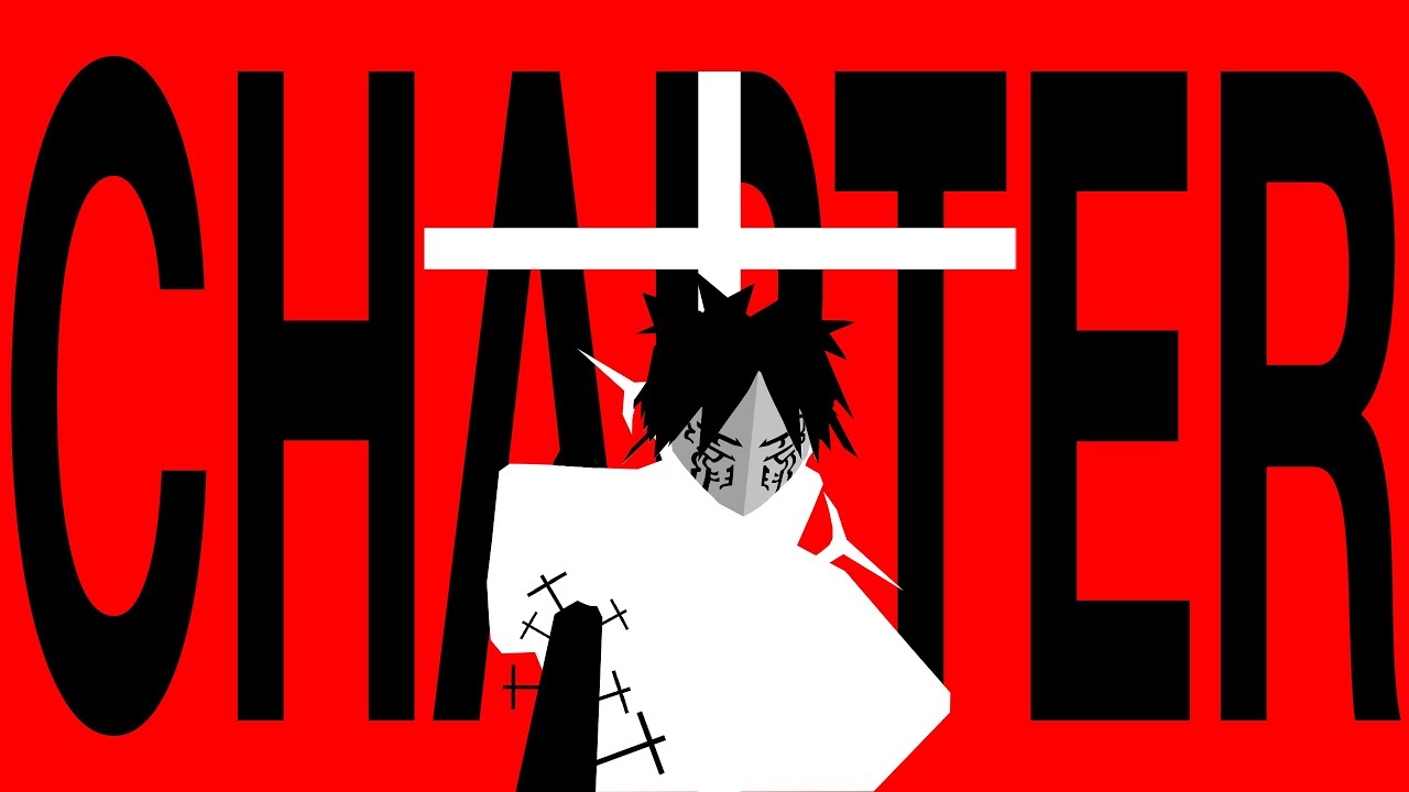 1 SHOT ASSASSIN BUILD SHOWCASE | DEEPWOKEN - YouTube