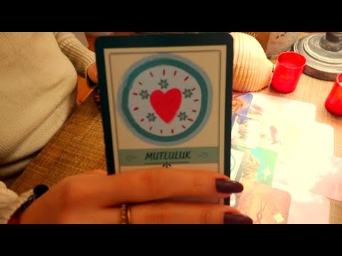 ‼️🤴🏻⏳👸🏻BANA ÇOK HAKSIZLIK YAPTI DİYENLER‼️BÖYLE BUYRUN‼️❣🎰#tarot #aklımdakikisi #expartner #platonik