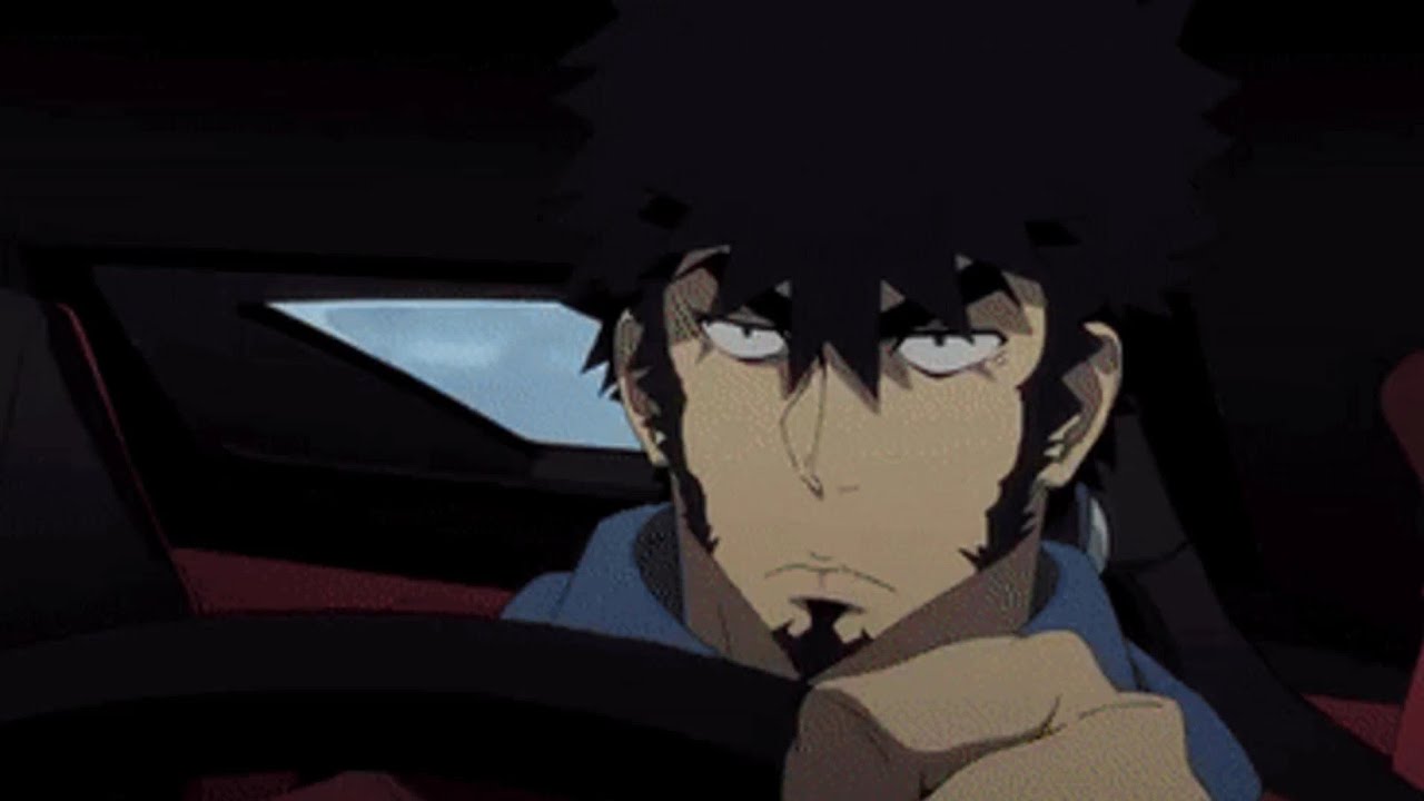 LINKIN PARK X BLACK THOUGHT - X-ECUTIONER STYLE [ //VAP0RWAVE// SLOWED ...