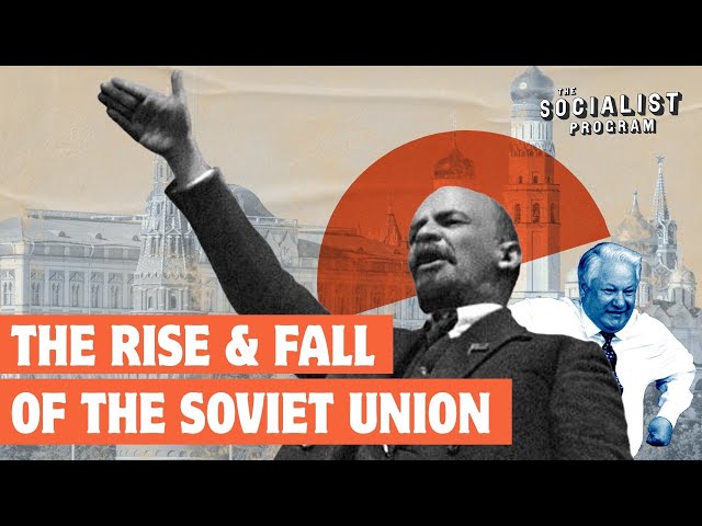 Ussr History File:Flag Of The New USSR (2).svg Wikipedia