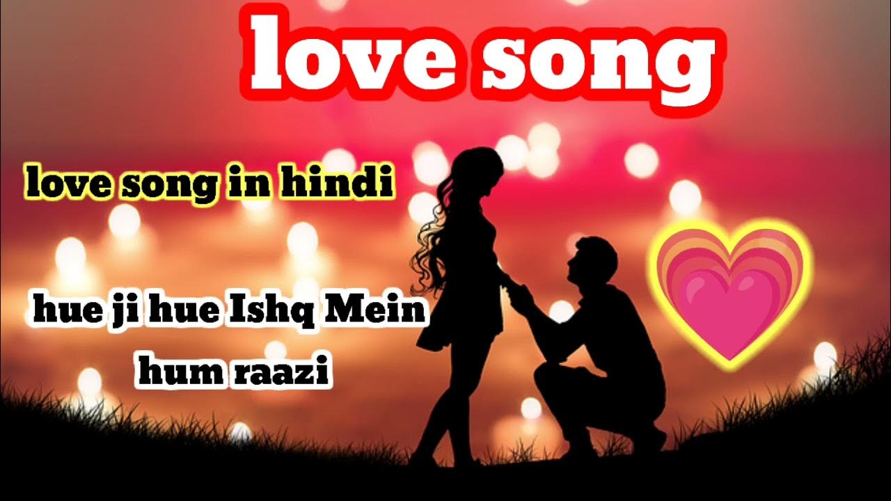 Humrazi hue ji hue ishq mein hum razi lofi song🎶 #trending #lofimusic #viral #song 🎶 - YouTube